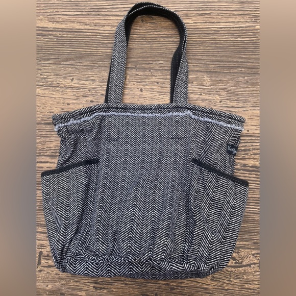 thirty-one | Bags | Thirty One Tote | Poshmark